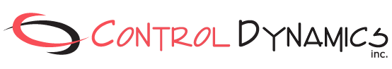 About Us – Control Dynamics, Inc.